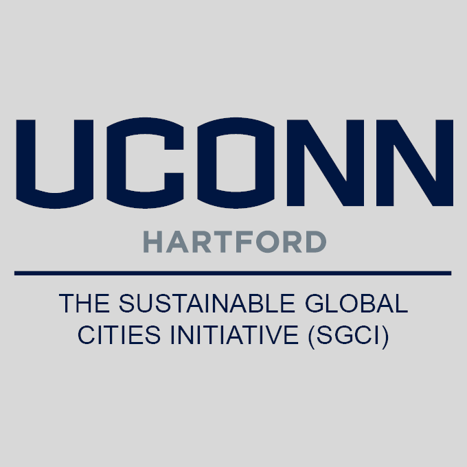 SGCI Reference Materials | Research on Resilient Cities, Racism, and Equity