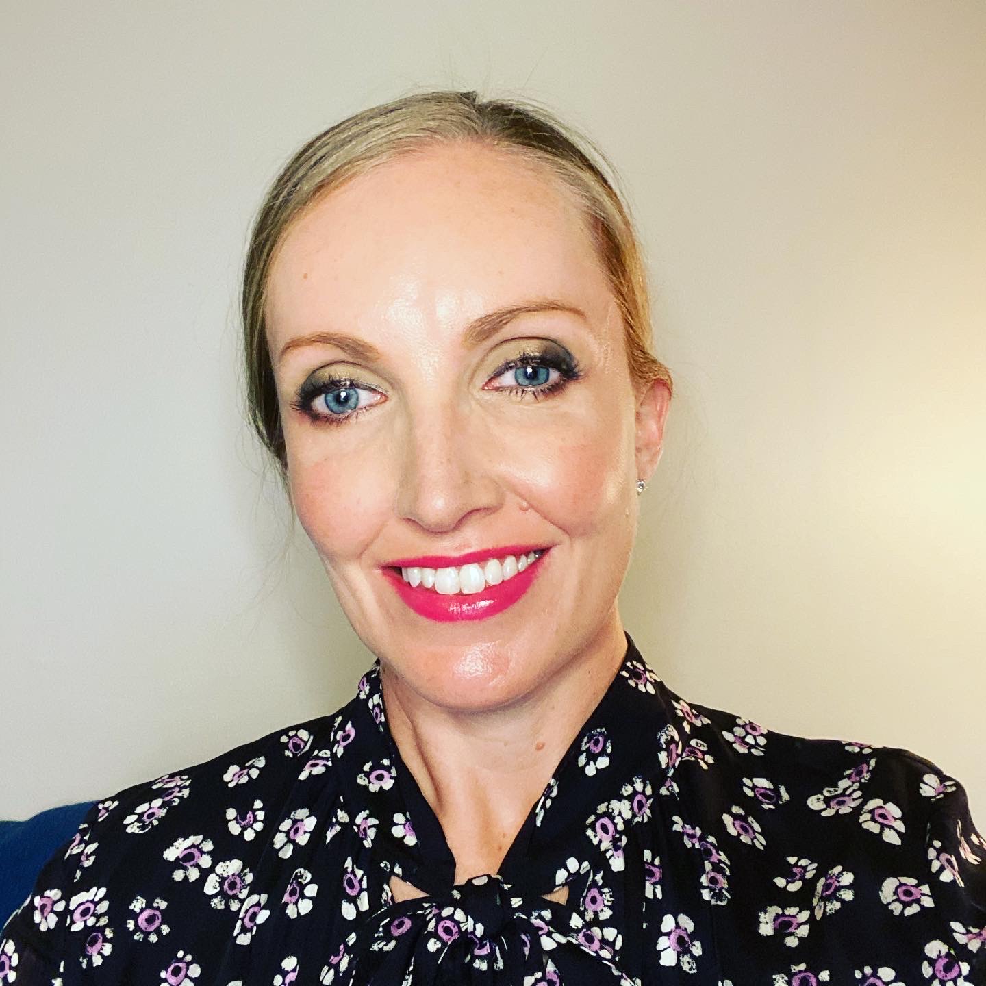 Rachel Tambling | Research on Resilient Cities, Racism, and Equity